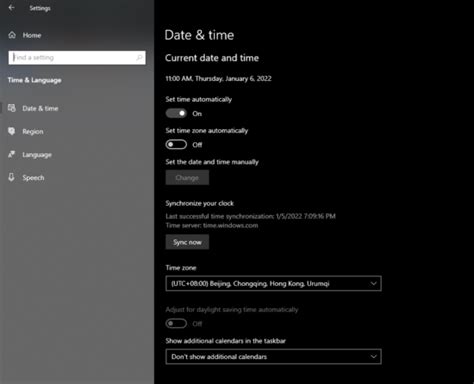 6 ways to fix gmail account settings out of date error saint