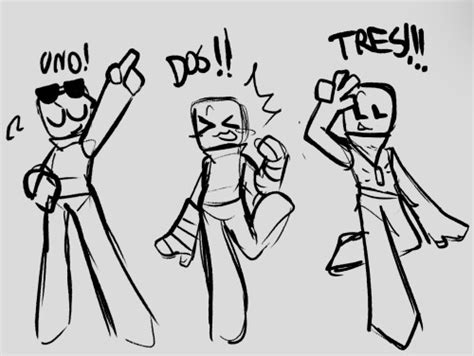 Party Noob On Tumblr
