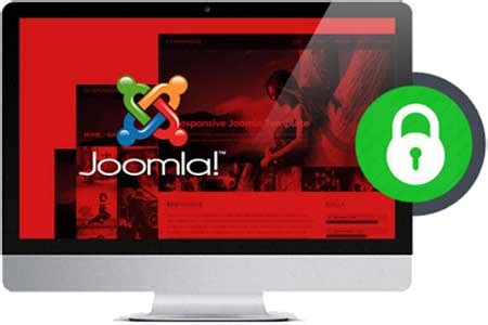 Joomla LMS Joomla Learning Management System Integration