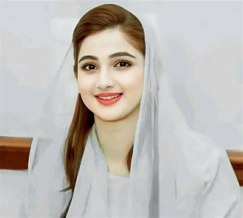 جنسیات انفارمیشن سنٹر بچہ دانی کی سوزش کی وجوہات 1۔ فائبرائیڈ بچہ دانی کے اندر گلٹیاں سوزش کا