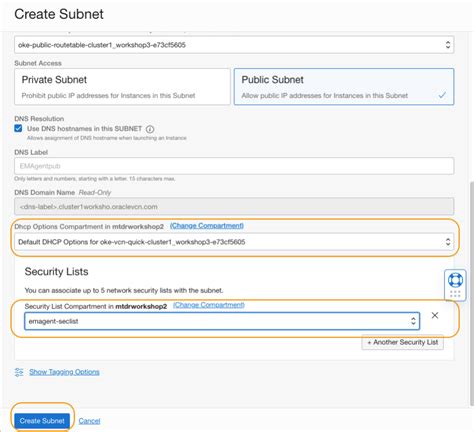 Monitor Weblogic Server On Kubernetes Using Oracle Enterprise Manager