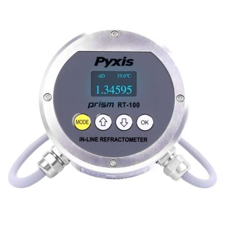 Blue White Pump Hydronic Series