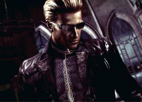 Resident Evil Top Bosses Maker Tier List Community Rankings Tiermaker