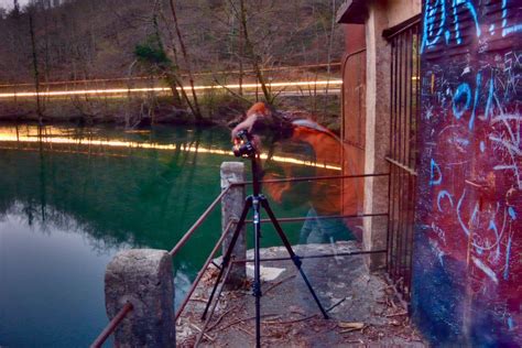 Photo Gallery Alberto Roura