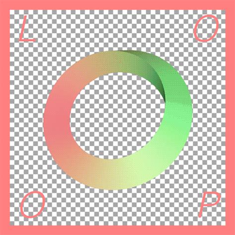 Transparency Tag PrimoGIF Transparency Tag PrimoGIF
