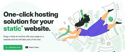 A Must Have Tool For Real Time Html Debugging Dev Community
