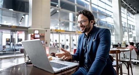 Making The Shift Why Its Time To Move Away From Legacy Voice Systems