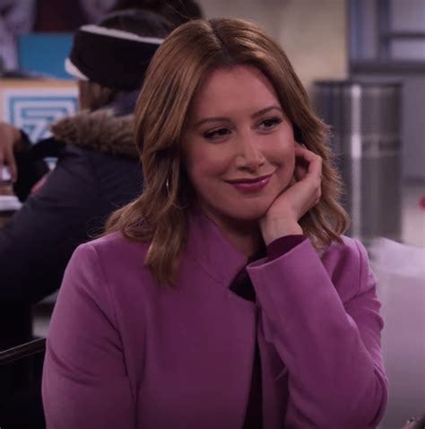 Carrie Ann Facts Bio Career Net Worth Aidwiki