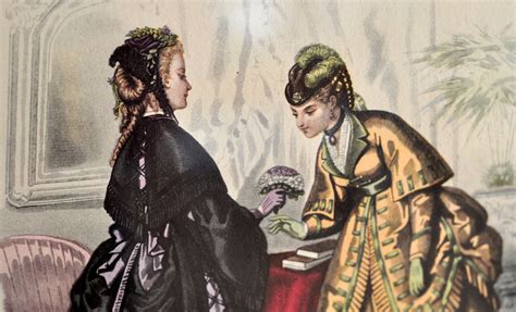Husmorsskolan Hemma Hos De Franska Damerna