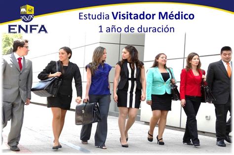 Curso de Visitador Médico Asesor Científico Educaedu
