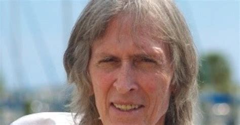 Mystery Fanfare Walter Satterthwait Rip