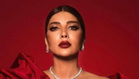 أصالة تطرح برومو الجزء الثاني من ألبوم لحقت نفسي في خزانتي