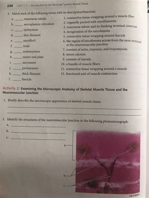Solved Name Date Lab Section PART Check Your Chegg