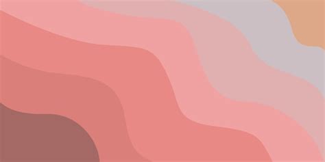 Premium Vector Geometric Abstract Background Overlaps Layer On Bright Space With Wave