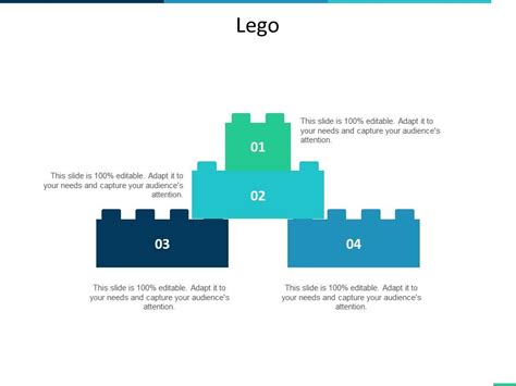 Lego Sports Ppt Summary Infographic Template Presentation Graphics Presentation PowerPoint
