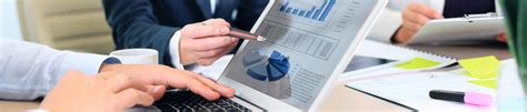 How Fog Computing Helps Industrial Internet Of Things Market Prospects