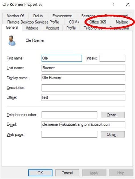 How To Configure Easy365Manager After Installation Easy365Manager