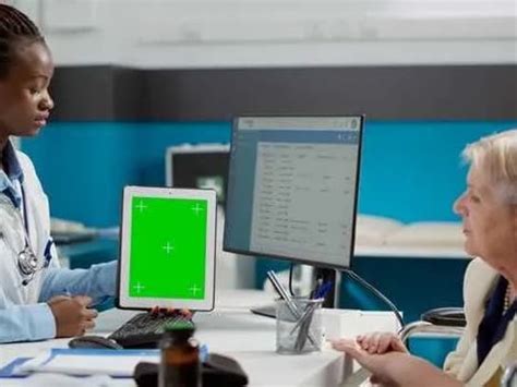 explaining the coding guidelines and principles in medical coding
