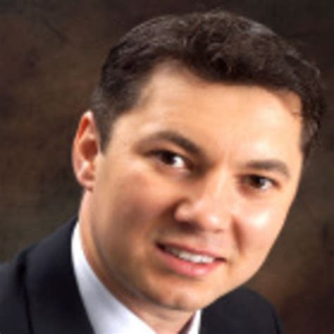 Jurij Konoplev - Bid Manager / Sales Global Onshore - MHWirth GmbH | XING