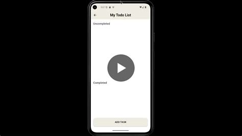 Flutter Android Ios Dart Mobileapplication Mobiledeveloper