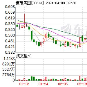 世茂集团建设银行亚洲向法院提出清盘呈请 手机新浪网