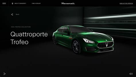 Valencia On Linkedin Webgl Webdesign Webdevelopment Branding