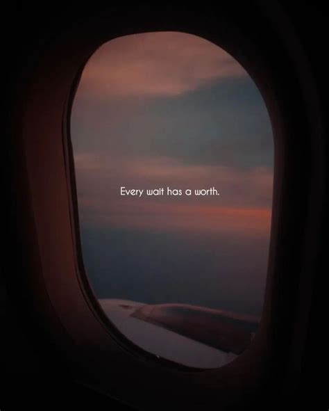 Pin Di Shari Rowe Su Life Quotes