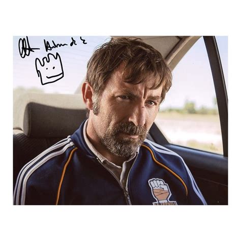 Signed Autograph De La Torre Antonio All Autographes