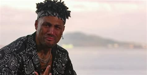 Perfect Match Season 2 Dom Gabriel Spoils Fate Before Premiere