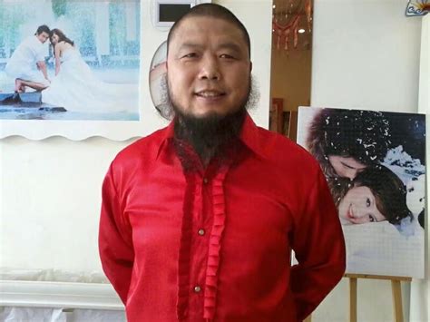 王知亮简介心意把第9页大山谷图库