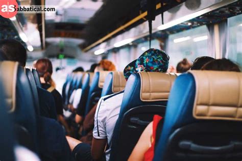 Visit More Countries With A Free Stopover Flight Asabbatical