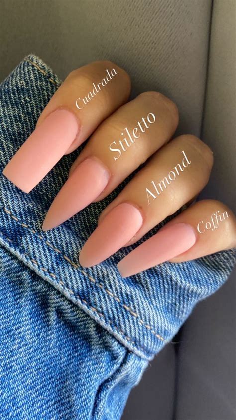 Pin by Yustin Gonzalez on Guardado rápido in Acrylic nails Work nails Gel nails