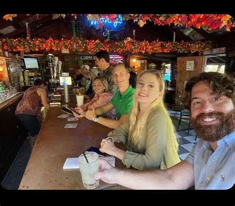 Julia Culbert Interview Wrestlingjunkies