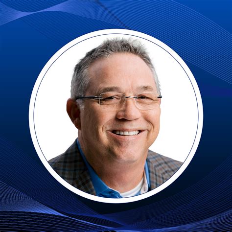 April 15th The Dreaded Tax Day Just Another Day For Me Passing Out Pre Approvals Like Oprah