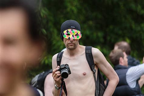 220 Fotos Bilder Und Lizenzfreie Bilder Zu Wnbr Istock