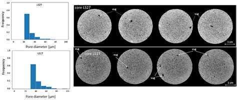 Polymers Free Full Text A Systematic Investigation Of Polymer
