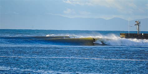 Santa Barbara Activities
