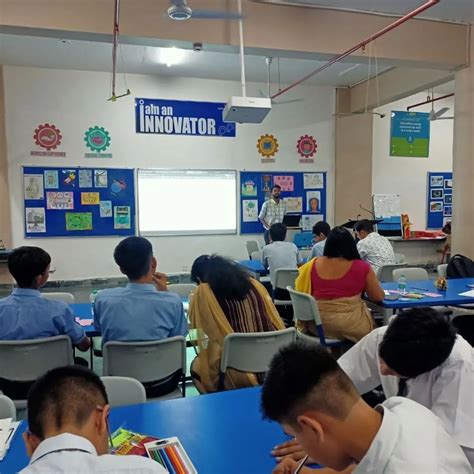 gourav dhar posted on linkedin