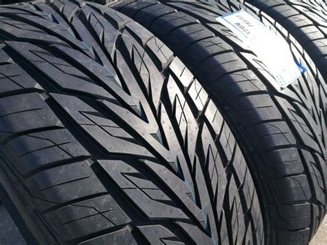 Продажа летних шин TOYO PROXES ST III 225/55R18 в минске. Купить ...