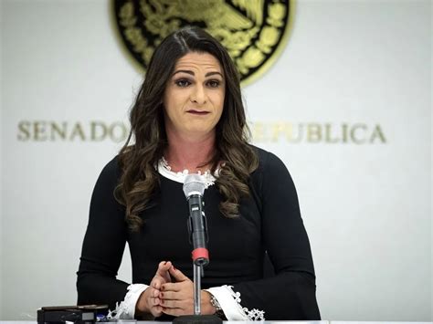 Ana Guevara Reitera Que Los Deportes Acuáticos Seguirán Sin Becas