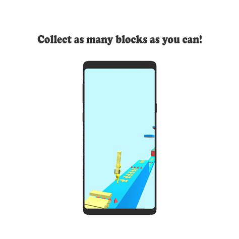 Build A Ladder