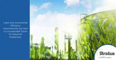 Precast Fzco On Linkedin Greg Hookings Director Of Digital Industries Emea Shares His Thoughts…