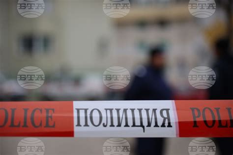 Дете от Петрич е с травма на главата след падане от тераса на втори