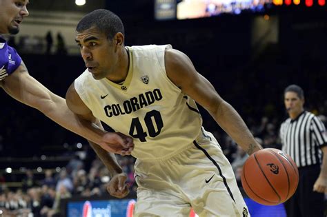 Colorado Buffaloes Mid Season Roster Analysis The Ralphie Report