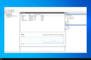 High CPU Usage In Windows Event Log How To Fix It