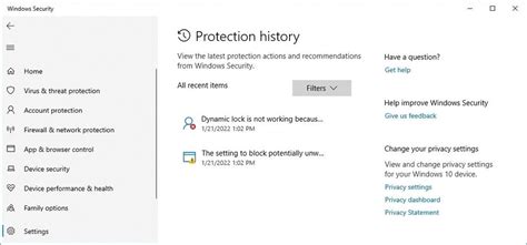 How To Use Microsoft Defender Antivirus Offline Scan To Remove Tough