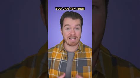 Can You Tell Ai From A Human The Turing Test Explained