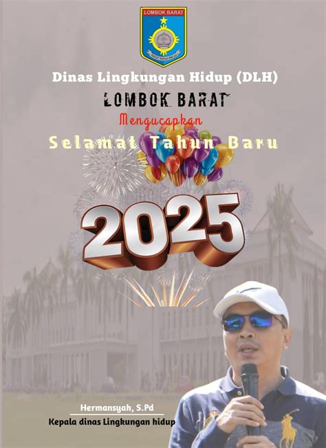 Ketua Somasi Narkoba NTB Apresiasi Langkah Kapolda NTB Perangi Narkoba