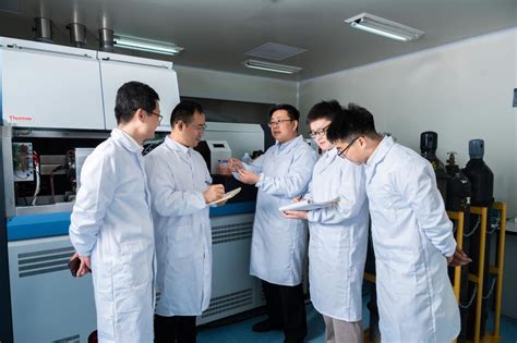 国家杰青打破67年校史记录首发Nature 知乎