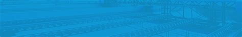 Mobile Sea Water Desalination Plant